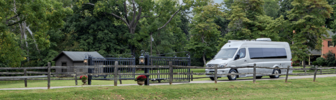 Service Department | Southaven RV & Marine Mississippi