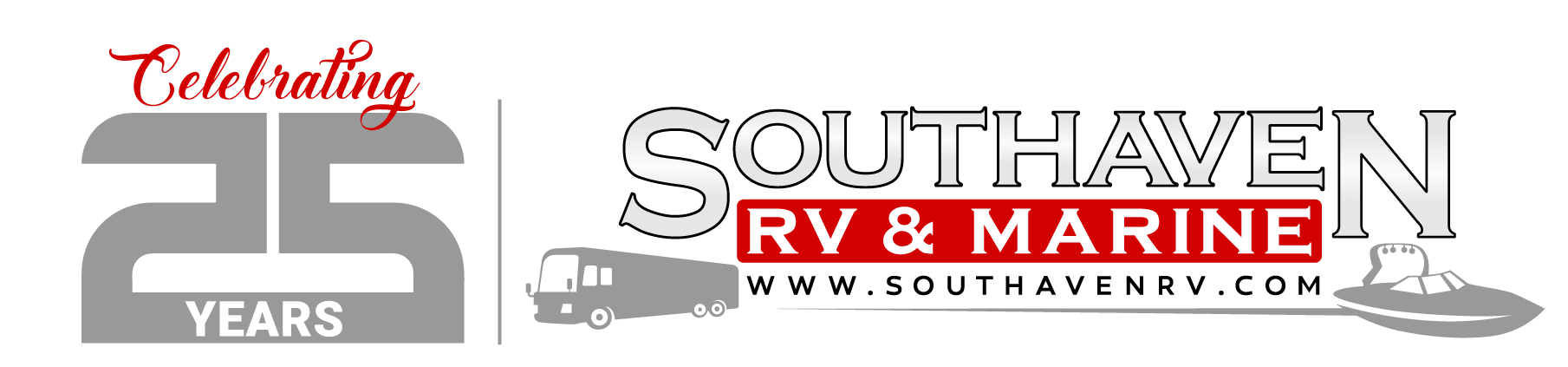 Best RV & Boat Dealer in Memphis & Mississippi | Southaven RV & Marine ...