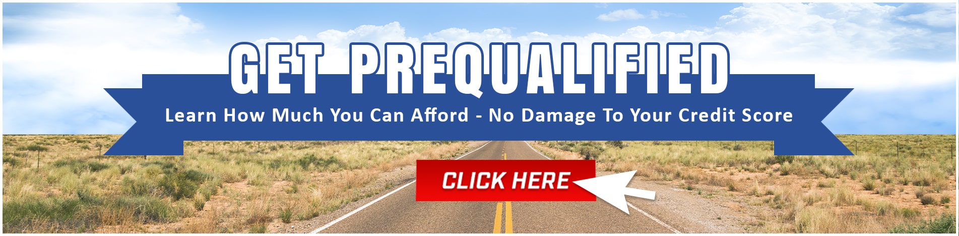 Southaven RV & Marine - New & Used RV and Boat Dealer providing Sales ...