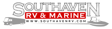 Southaven RV & Marine - New & Used RV and Boat Dealer providing Sales ...
