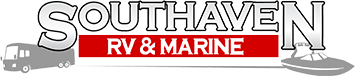 Southaven RV & Marine - New & Used RV and Boat Dealer providing Sales ...